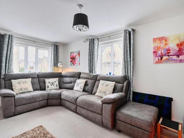House 4 Bedroom For Sale Somerset Somerset 450000 ELS100649216