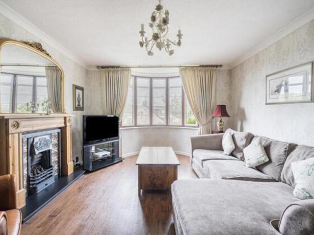 House 4 Bedroom For Sale Somerset Somerset 595000 ES99345140