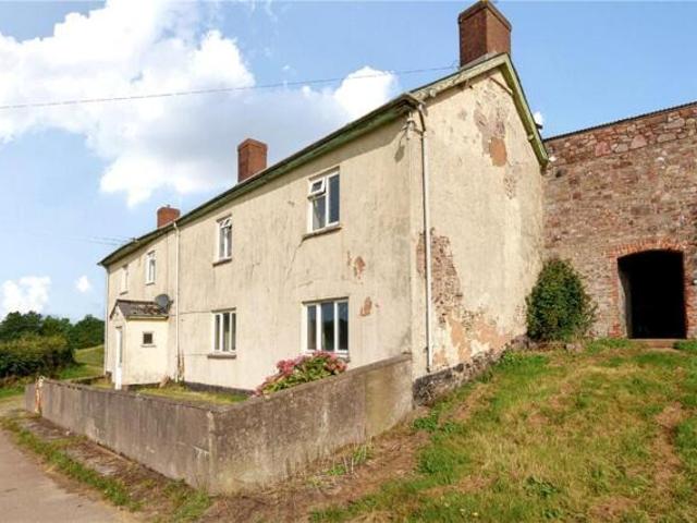 House 4 Bedroom For Sale Somerset Somerset 600000 ES98278283