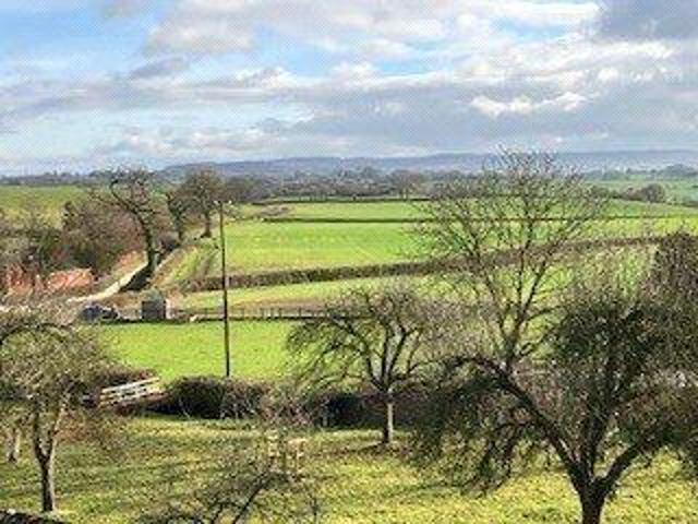 House 4 Bedroom For Sale Somerset Somerset 650000 ES99523501