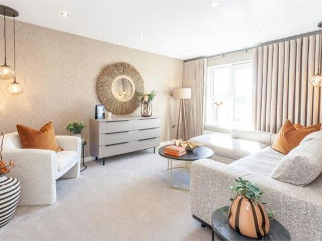 House 4 Bedroom For Sale Sauchie Sauchie 387000 ELS99773533