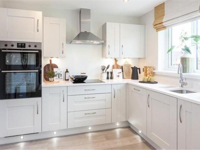 House 4 Bedroom For Sale Sauchie Sauchie 333000 ELS101955372