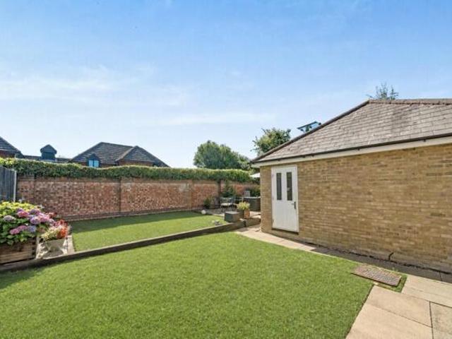 House 4 Bedroom For Sale Sawbridgeworth Hertfordshire 575000 ES101797125