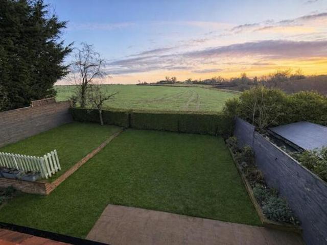 House 4 Bedroom For Sale Sawbridgeworth Hertfordshire 850000 ES101025462