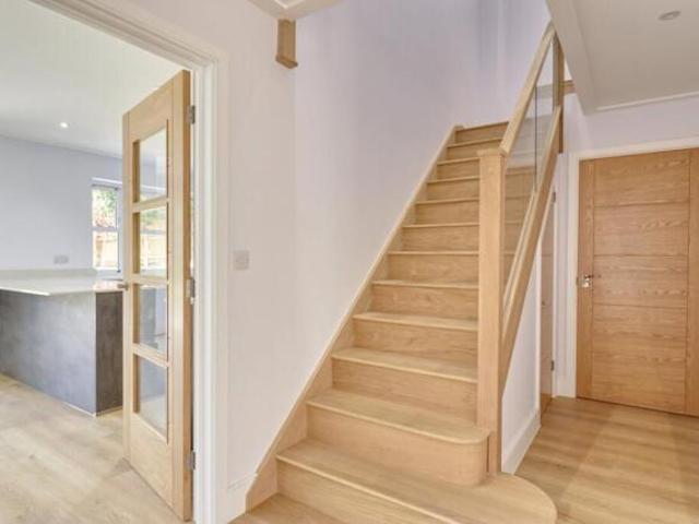 House 4 Bedroom For Sale Sawbridgeworth Hertfordshire 1095000 ES98296955