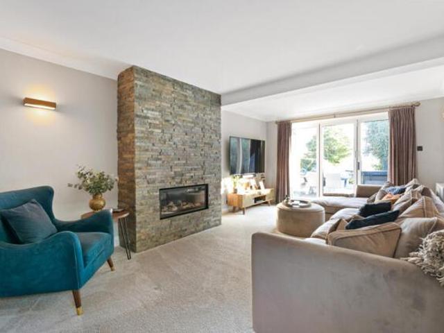 House 4 Bedroom For Sale Sawbridgeworth Hertfordshire 1150000 ELS99029268