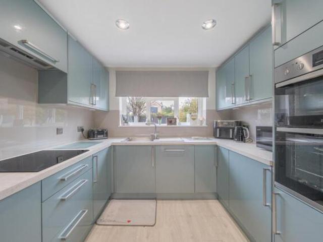 House 4 Bedroom For Sale Sawston Cambridgeshire 665000 ELS99572008