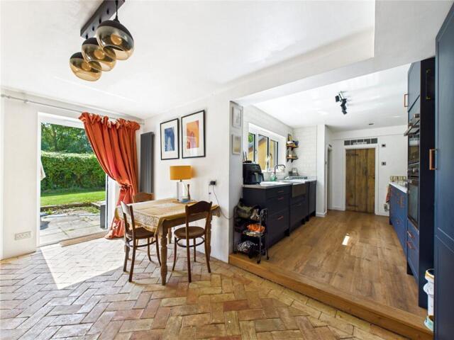 House 4 Bedroom For Sale Saxmundham Suffolk 850000 ELS101231580