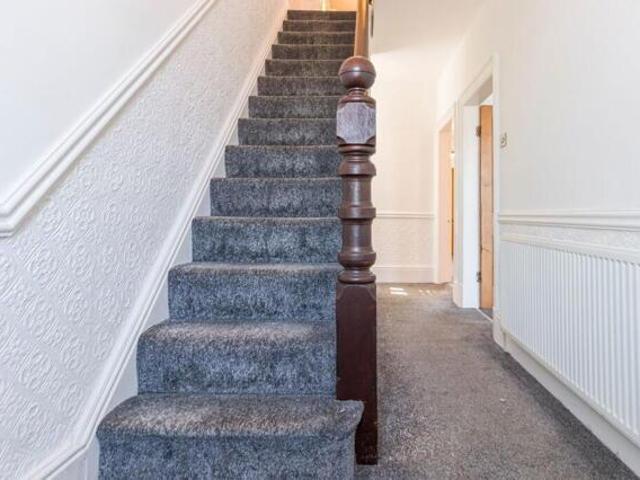 House 4 Bedroom For Sale Saddleworth Greater Manchester 375000 ELS101199761