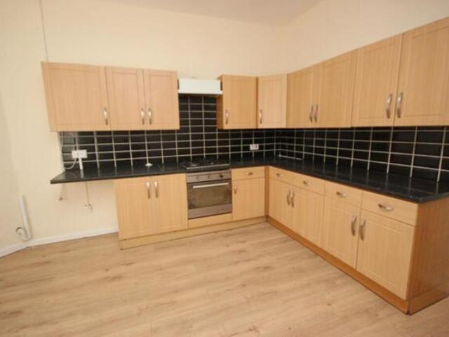 House 4 Bedroom For Sale Saddleworth Tameside 210000 ES98119174