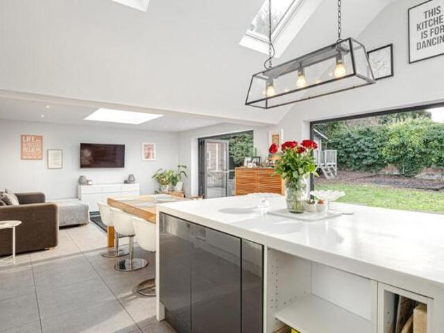 House 4 Bedroom For Sale Saffron Walden Essex 1000000 ES98477335