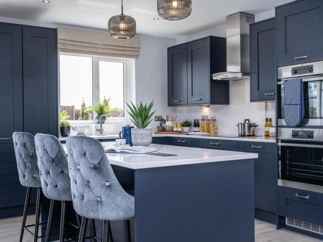 House 4 Bedroom For Sale Saffron Walden Essex 750000 ES98278040
