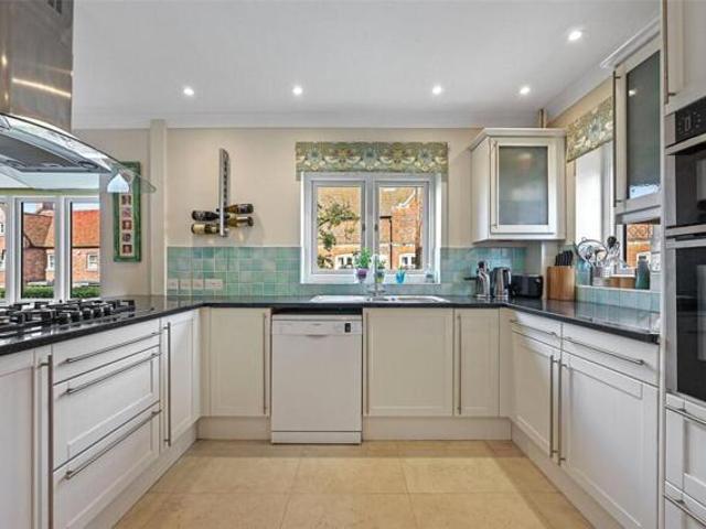 House 4 Bedroom For Sale Saffron Walden Essex 850000 ELS101891946
