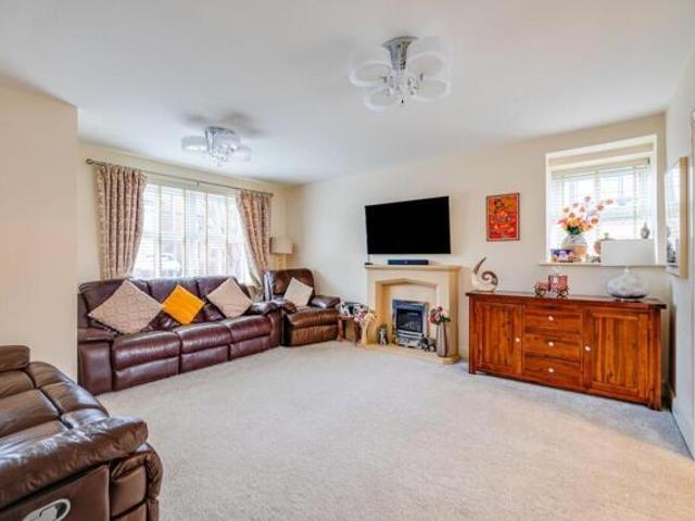 House 4 Bedroom For Sale Saighton Cheshire West And Chester 500000 ELS88149851