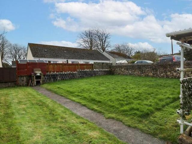 House 4 Bedroom For Sale Saint Austell Cornwall 315000 ES98718193