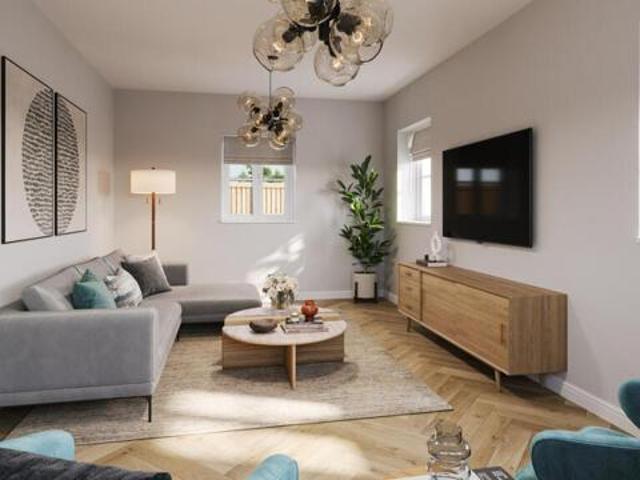 House 4 Bedroom For Sale Salford Greater Manchester 725000 ES98903530
