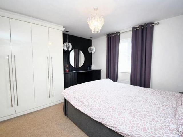 House 4 Bedroom For Sale Salford Salford 390000 ES99161852