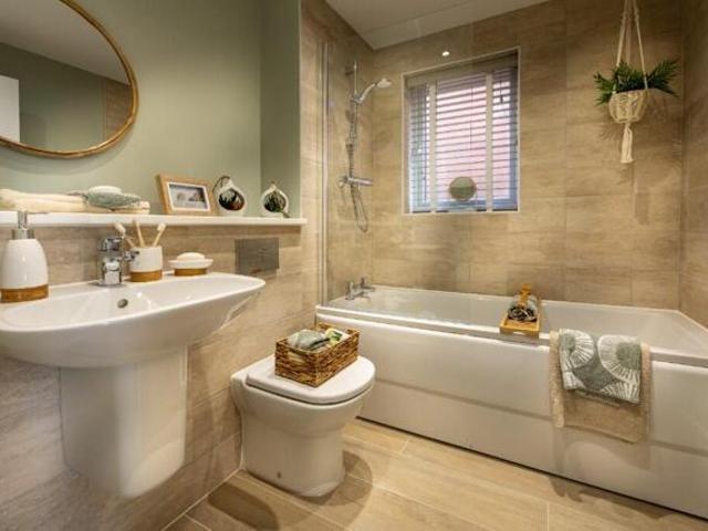 House 4 Bedroom For Sale Salford Salford 419950 ELS101856167