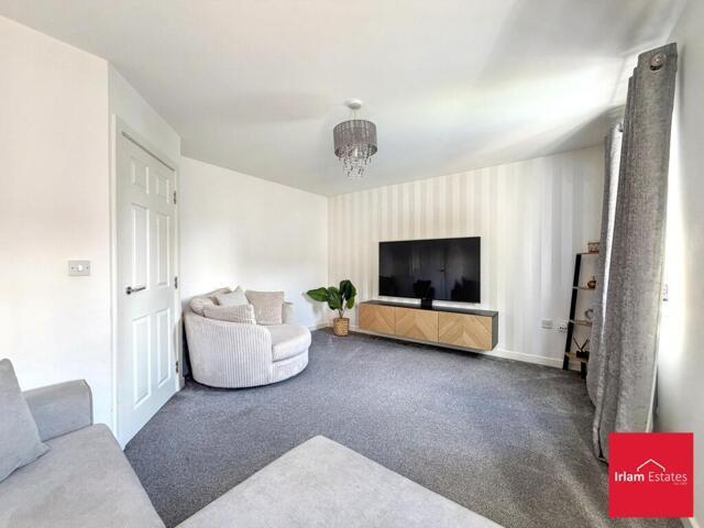 House 4 Bedroom For Sale Salford Salford 420000 ELS101674927