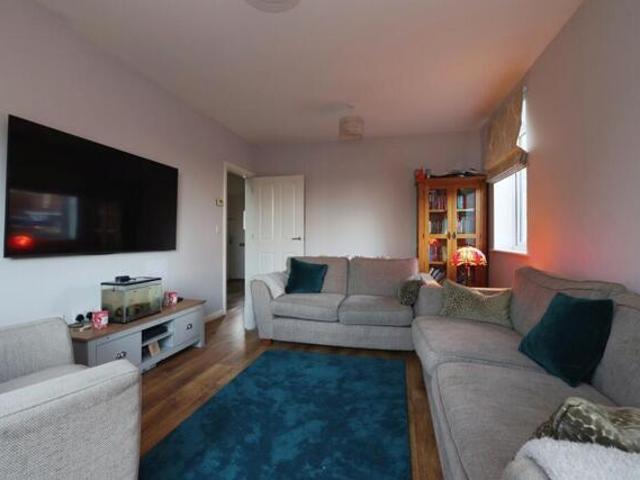 House 4 Bedroom For Sale Salisbury Wiltshire 425000 ELS99952034