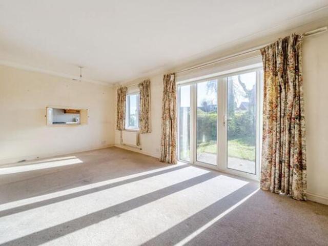 House 4 Bedroom For Sale Salisbury Wiltshire 500000 ES100426017