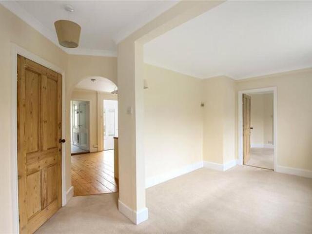 House 4 Bedroom For Sale Salisbury Wiltshire 595000 ELS101931916