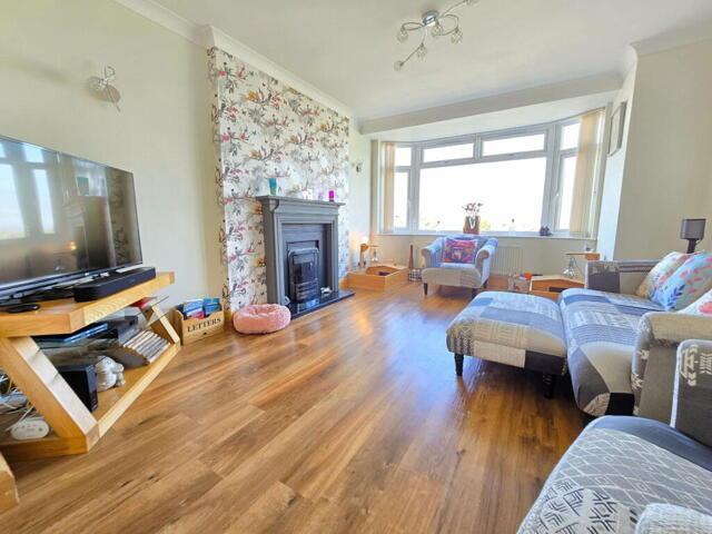 House 4 Bedroom For Sale Saltash Cornwall 299950 ELS99436702