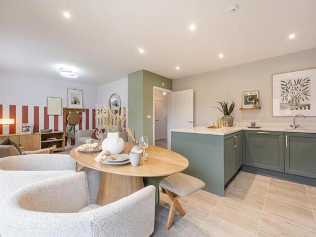 House 4 Bedroom For Sale Saltash Devon 450000 ES101996175