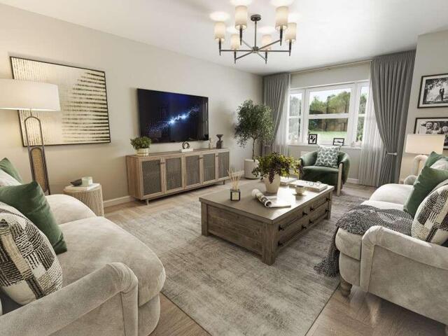 House 4 Bedroom For Sale Saltash Devon 475000 ELS99986412