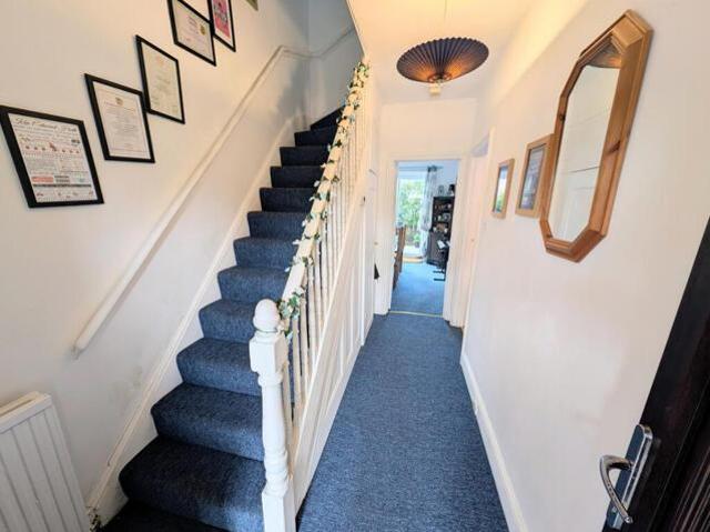 House 4 Bedroom For Sale Sandown Isle Of Wight 350000 ELS98377456