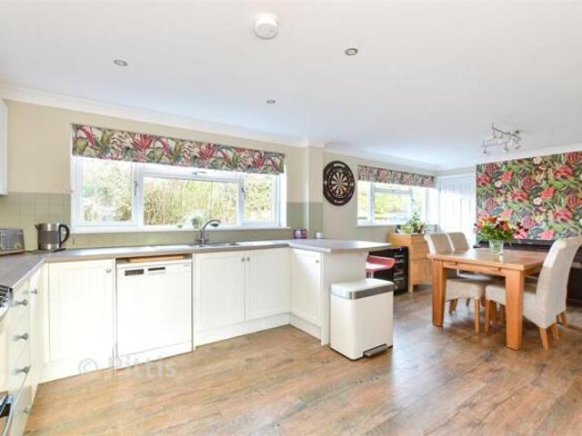 House 4 Bedroom For Sale Sandown Isle Of Wight 375000 ES99808797