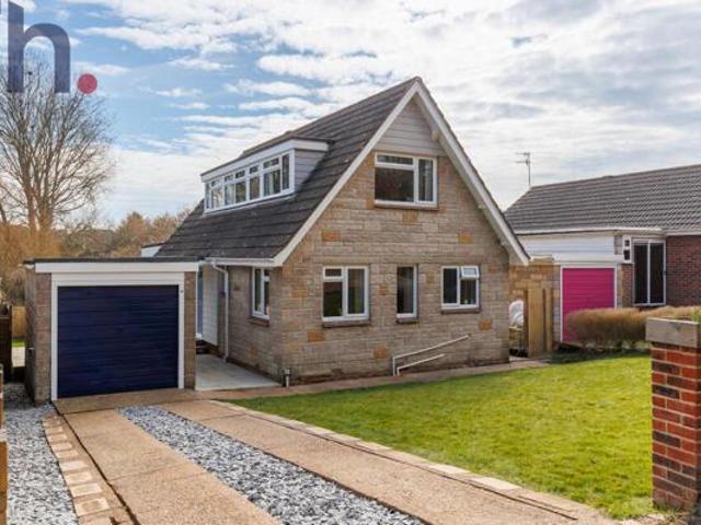 House 4 Bedroom For Sale Sandown Isle Of Wight 390000 ELS101100108