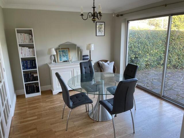 House 4 Bedroom For Sale Sandon Sandon 975000 ELS98903195