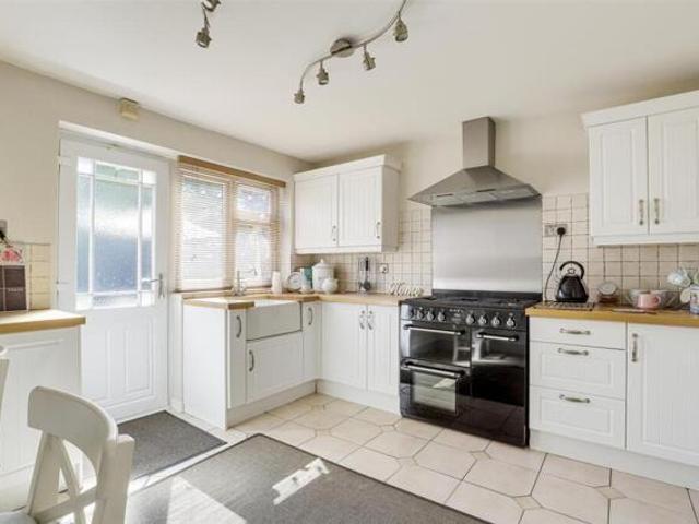 House 4 Bedroom For Sale Sandiacre Derbyshire 425000 ES99204206