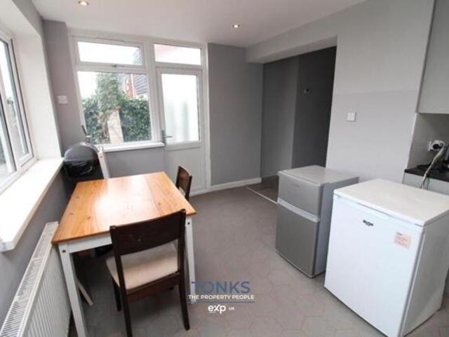 House 4 Bedroom For Sale Sandwell Sandwell 264000 ES99344755