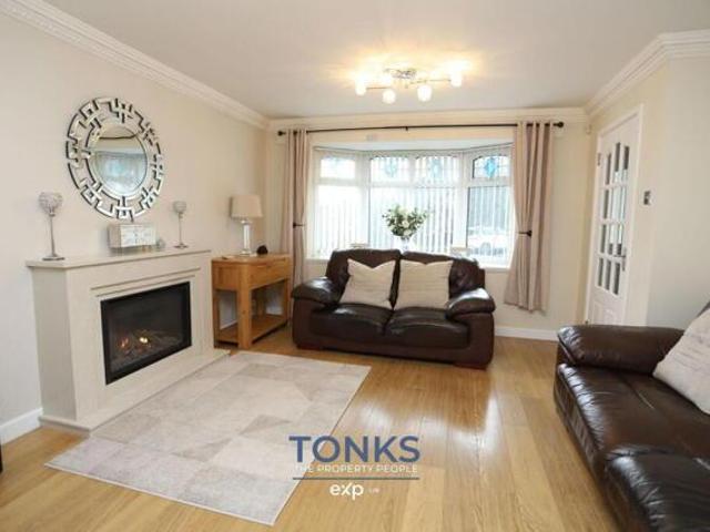 House 4 Bedroom For Sale Sandwell Sandwell 400000 ES98800833