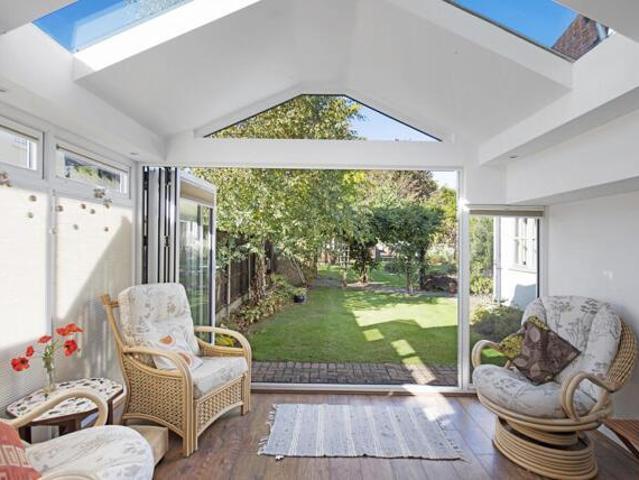 House 4 Bedroom For Sale Sandy Central Bedfordshire 775000 ES98118838