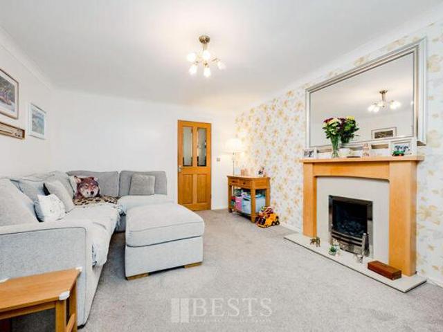 House 4 Bedroom For Sale Sandymoor Sandymoor 350000 ES100685411