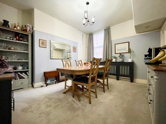 House 4 Bedroom For Sale Scarborough North Yorkshire 199995 ES101892241
