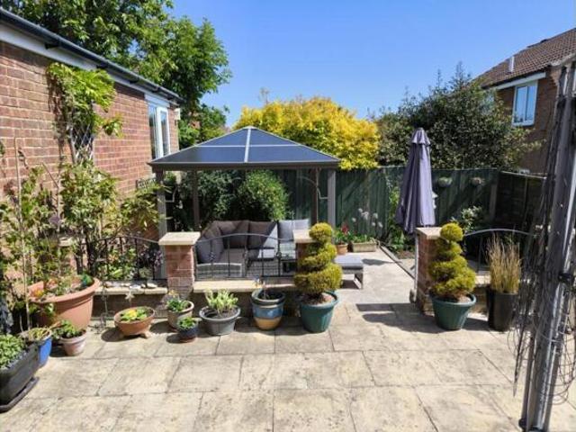 House 4 Bedroom For Sale Scarborough North Yorkshire 270000 ELS99161693