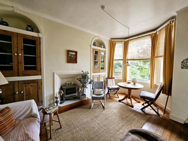 House 4 Bedroom For Sale Scarborough North Yorkshire 285000 ELS98864514
