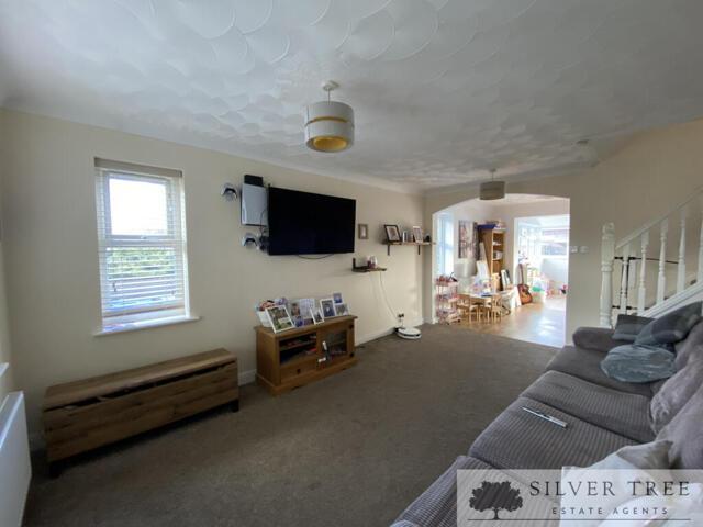 House 4 Bedroom For Sale Scarborough North Yorkshire 295000 ES99523509