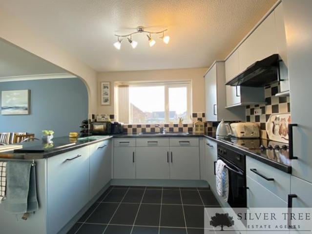 House 4 Bedroom For Sale Scarborough North Yorkshire 310000 ES99436745