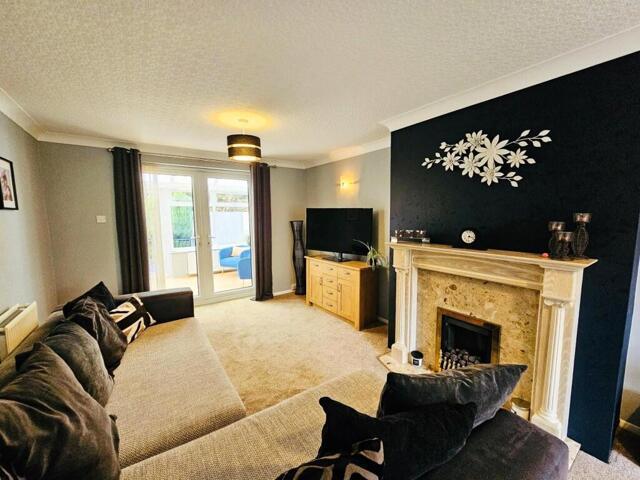 House 4 Bedroom For Sale Scarborough North Yorkshire 335000 ES100987841