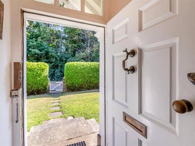 House 4 Bedroom For Sale Sevenoaks Kent 1100000 ELS101678067
