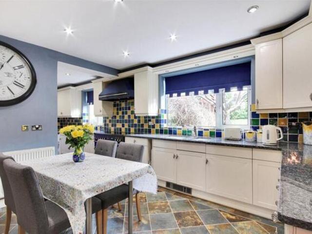 House 4 Bedroom For Sale Sevenoaks Kent 1450000 ELS101796864