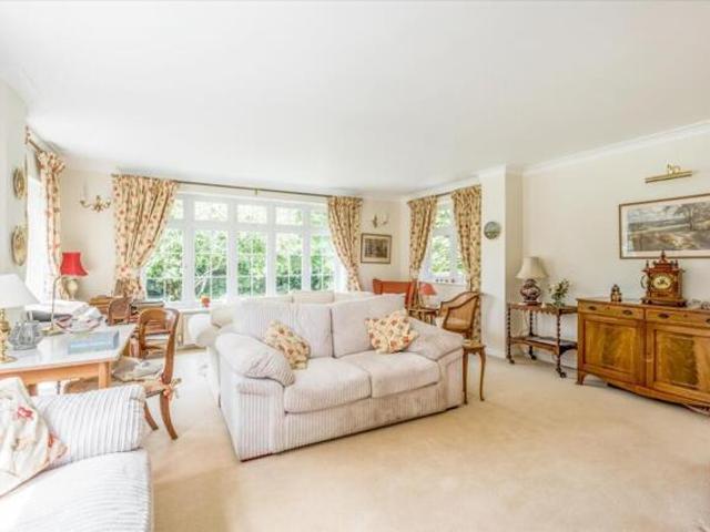 House 4 Bedroom For Sale Sevenoaks Kent 1850000 ELS98718201