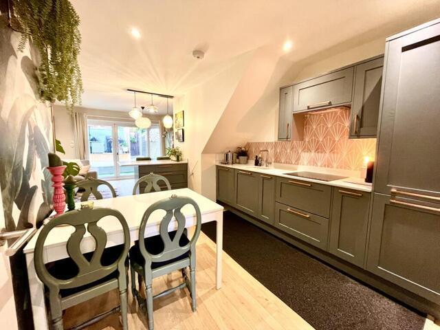 House 4 Bedroom For Sale Sevenoaks Kent 590000 ES98205262