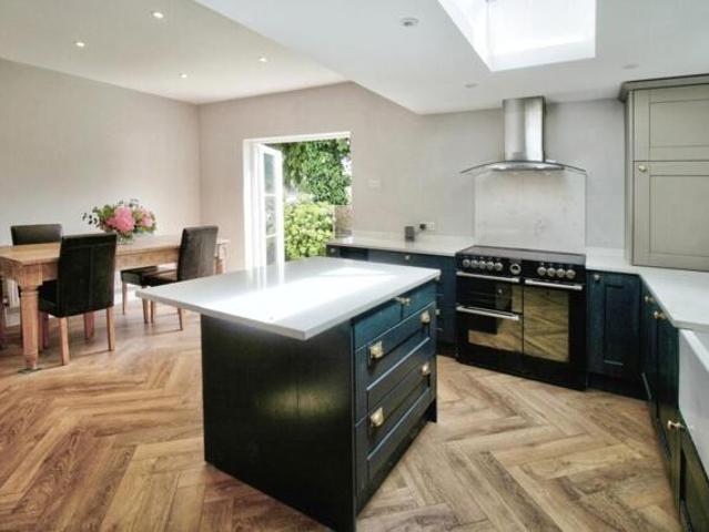 House 4 Bedroom For Sale Sevenoaks Kent 650000 ES101678892