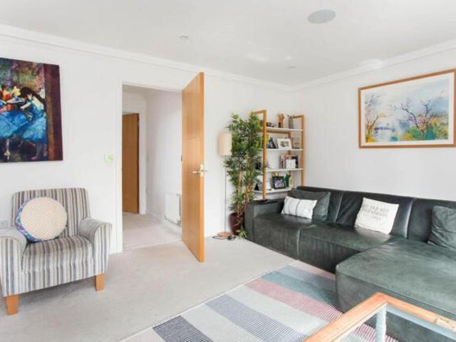 House 4 Bedroom For Sale Sevenoaks Kent 785000 ES100366268
